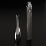 The Source ORB Review ! - The Vapor Ninja