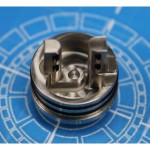 Our VELOCITY Review - The Vapor Ninja