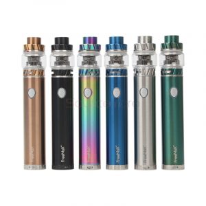 The Vapor Ninja - News and Reviews since 2014